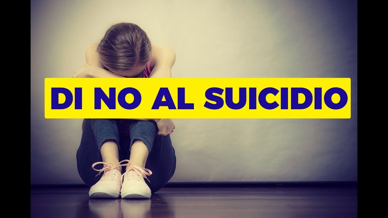 Congreso local impulsa acciones para prevenir el suicidio y fortalecer ...